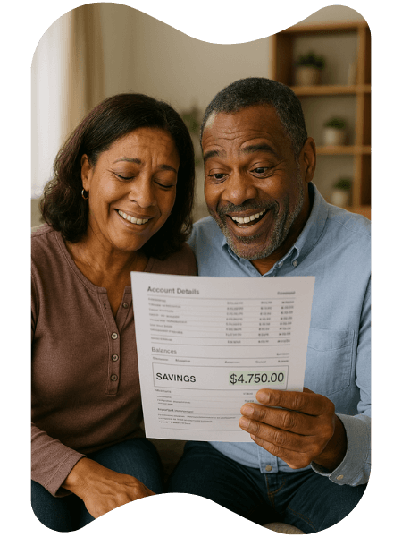 Best Merchant Service Providers (2025) - ProcessWiser